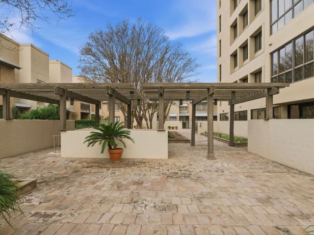 4001 N New Braunfels Ave, Unit 300A, San Antonio, TX 78209 | MLS #1944