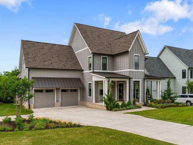 4001 Natures Landing Dr