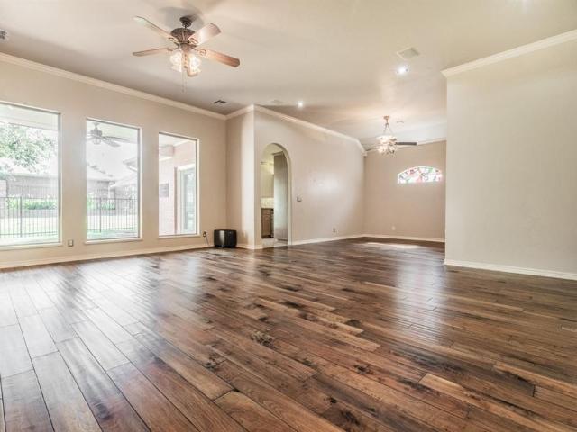 4001 NE 138th Terrace