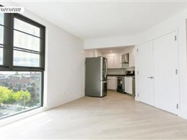 4001 New Utrecht Avenue, Brooklyn, NY