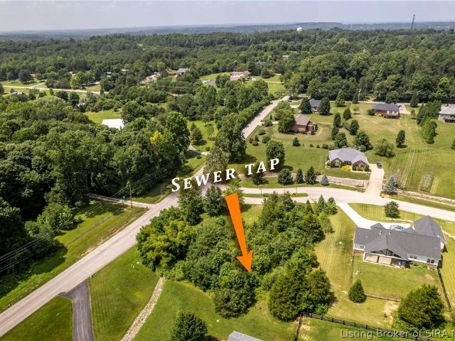 4001 Oak Valley Court