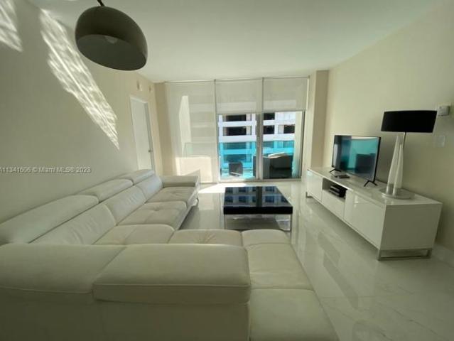 4001 Ocean Dr S #10F, Hollywood, FL 33019