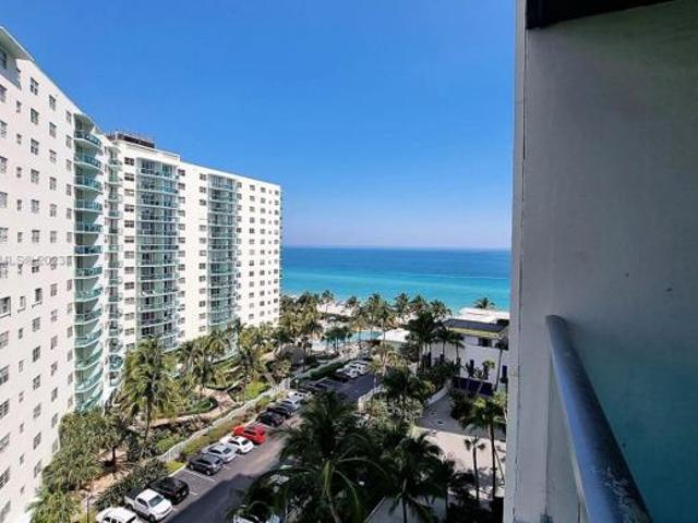 4001 Ocean Dr S #10H, Hollywood, FL 33019