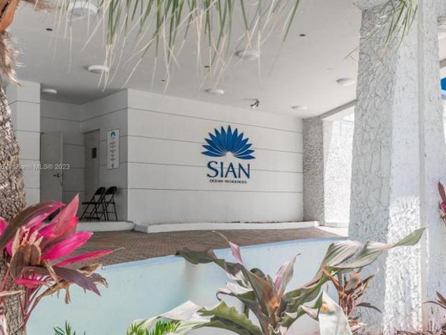 4001 Ocean Dr S #11K, Hollywood, FL 33019