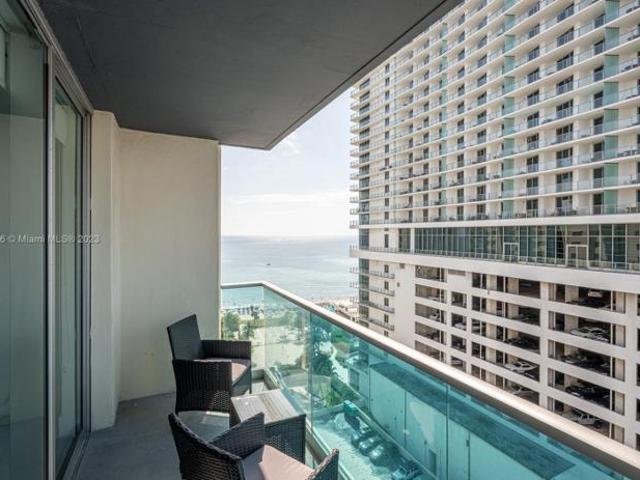 4001 Ocean Dr S #15B, Hollywood, FL 33019