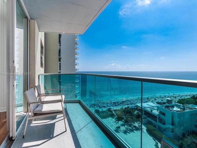 4001 Ocean Dr S #15N, Hollywood, FL 33019