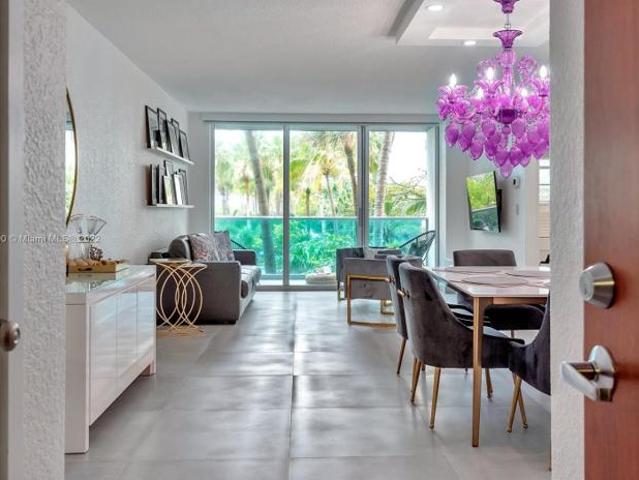 4001 Ocean Dr S #2G, Hollywood, FL 33019
