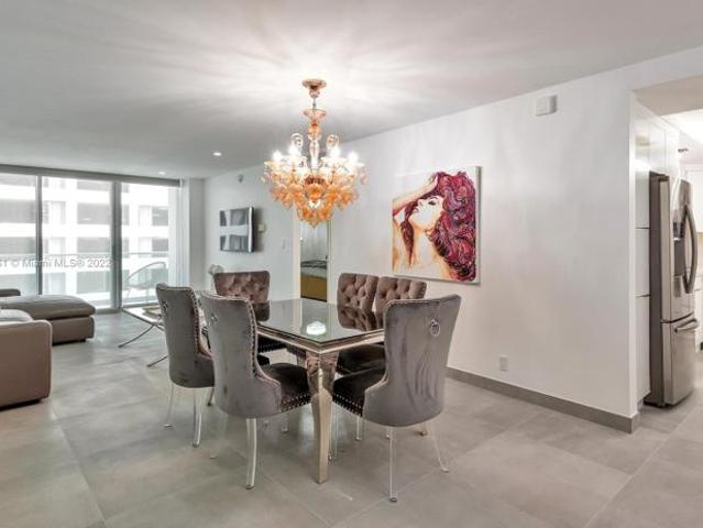4001 Ocean Dr S #9F, Hollywood, FL 33019
