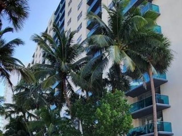 4001 Ocean Dr S #Ph11, Hollywood, FL 33019