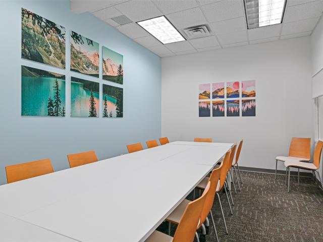 4001 Office Ct Drive 406