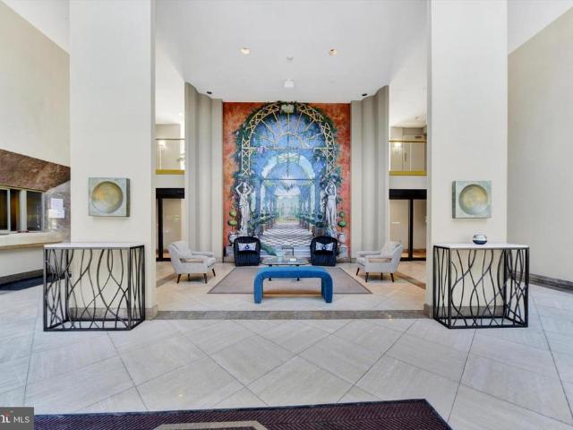 4001 Old Court # 100