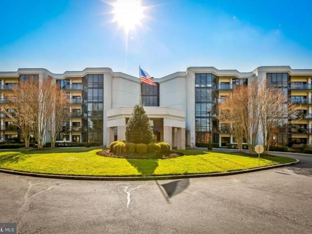 4001 Old Court Rd #119, Pikesville, MD 21208