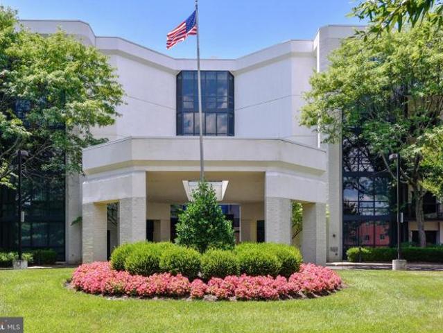 4001 Old Ct Rd 419, Baltimore, MD