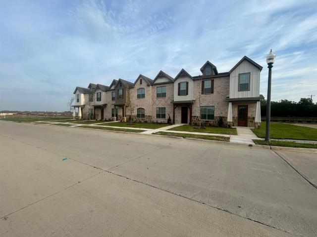 4001 Avion Dr, Sanger, TX 76266 | MLS #21222 | Compass