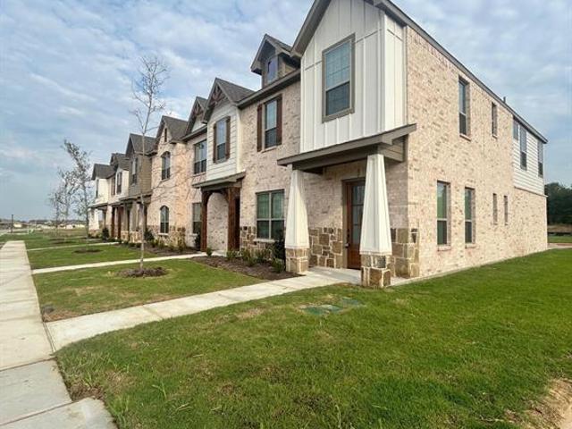 4001 Avion Drive