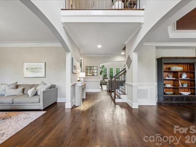 4001 Ainsdale Drive