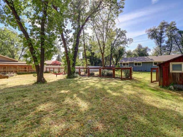 4001 Alta Mesa Dr, Redding, CA 96002 | MLS #26 1330