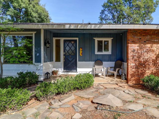 4001 Alta Mesa Drive
