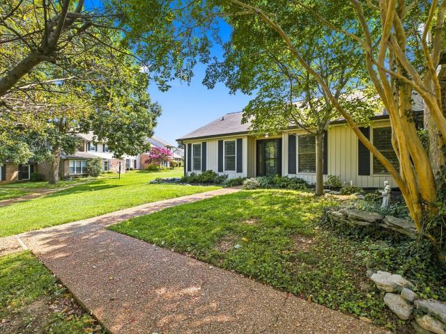 4001 Anderson Rd # P93