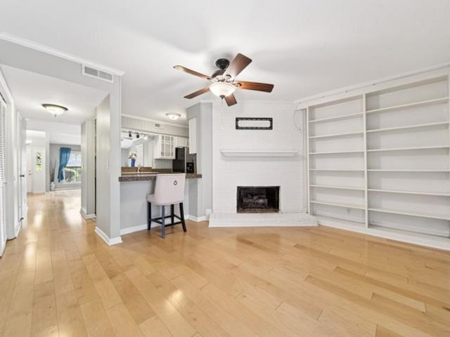 4001 Anderson Rd Unit B129, Nashville, TN 37217