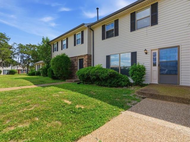 4001 Anderson Rd Unit C117, Nashville, TN 37217