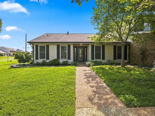 4001 Anderson Rd Unit P93, Nashville, TN 37217