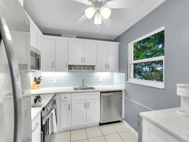 4001 Ashby C, Unit 4001, Deerfield Beach, FL 33442 | MLS #F10541