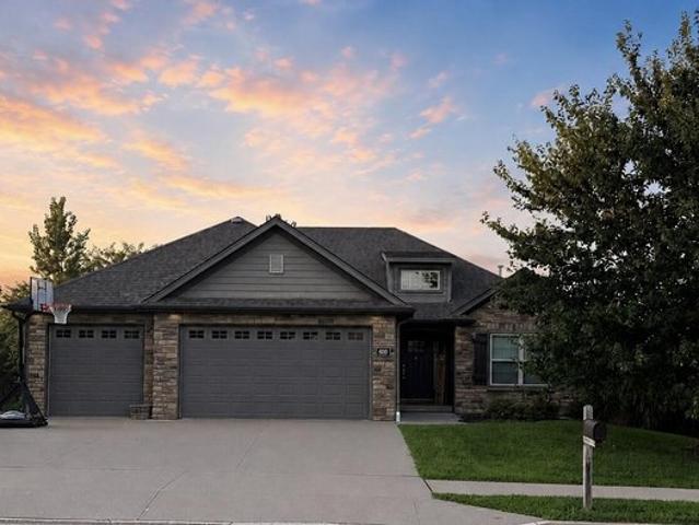 4001 Astoria Way, Columbia, MO 65203