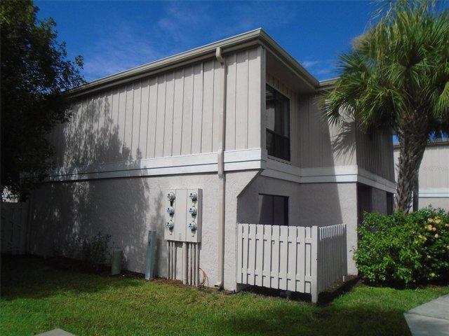 4001 Beneva Rd Apt 349, Sarasota, FL 34233