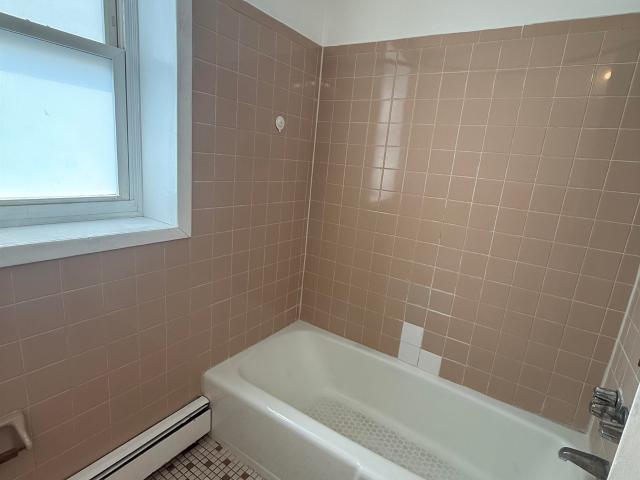 4001 Bergenline Ave # 3