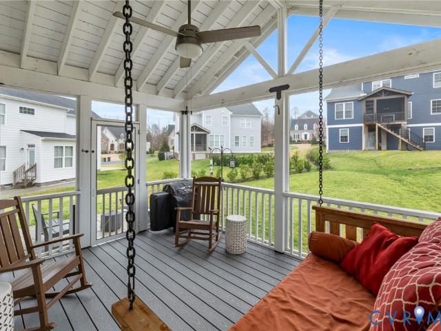 4001 Bircham Loop