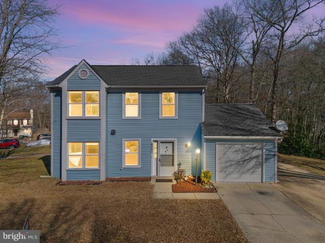 4001 Bittern Ct, Waldorf, MD 20603 | MLS #MDCH2052