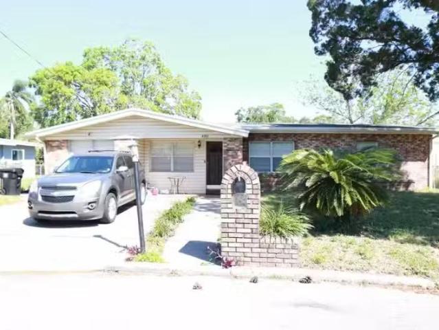 4001 Brinell Ave, Orlando, FL 32808 MLS O6295083