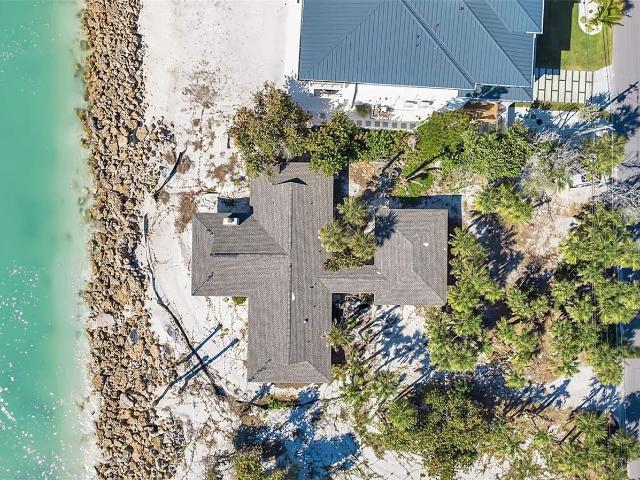 4001 casey key road, nokomis, fl