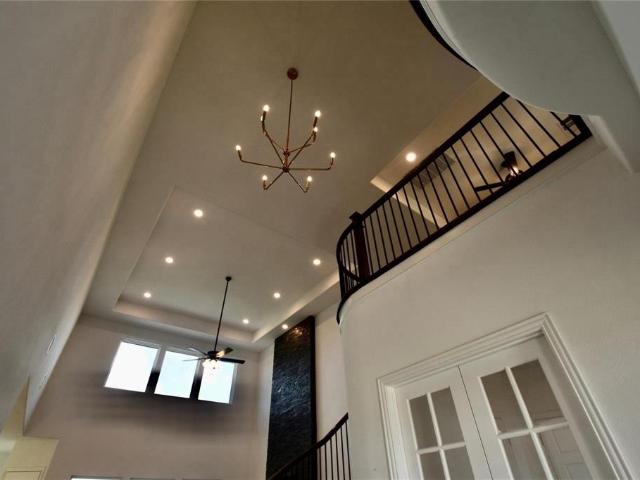 4001 Cecilo Drive