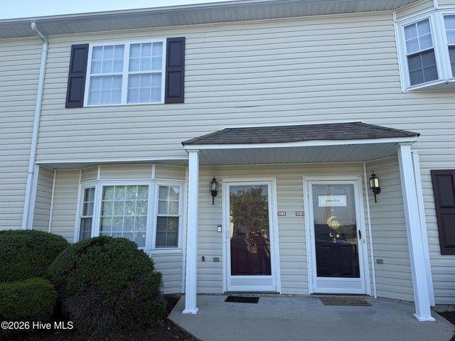 4001 Cobblestone Dr Apt O3, Greenville, NC 27834