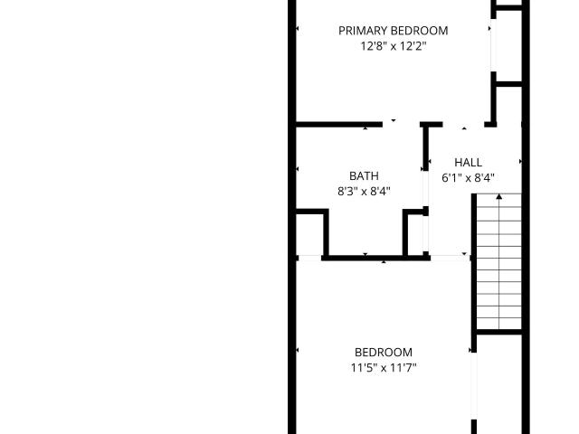 4001 Cobblestone Drive # O 3