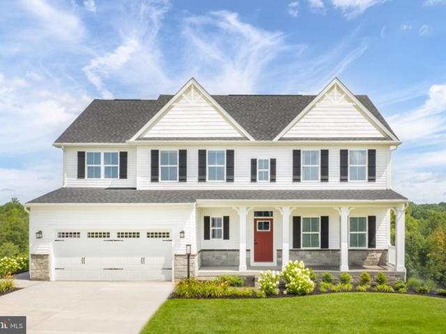 4001 Copper Dr, Eldersburg, MD 21784