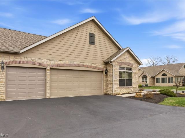 4001 Coventry Lane