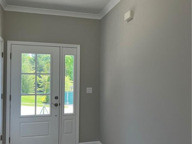4001 Crestwood Drive