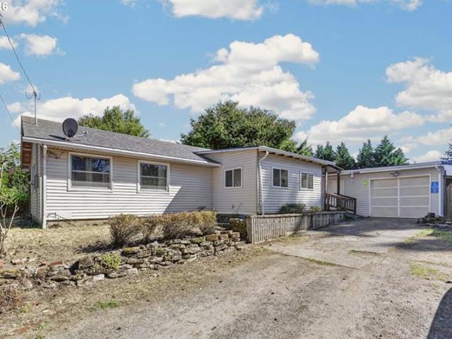 4001 E 14th St, Vancouver, WA 98661