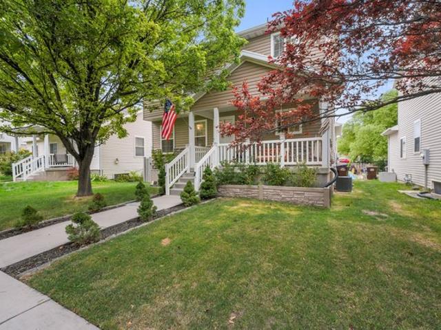 4001 E Dodge St, Eagle Mountain, UT 84005