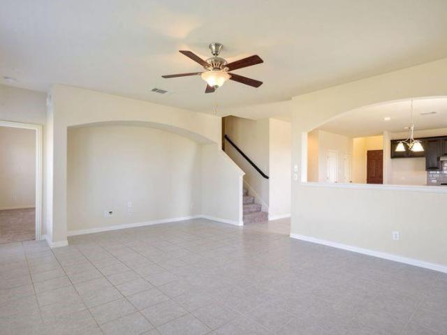 4001 eaton Park Drive