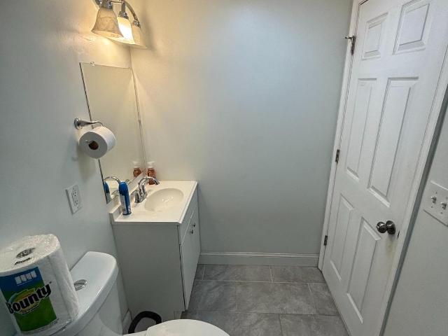 4001 Echodale Ave, Baltimore, MD 21206 | MLS #MDBA2210 | Compass