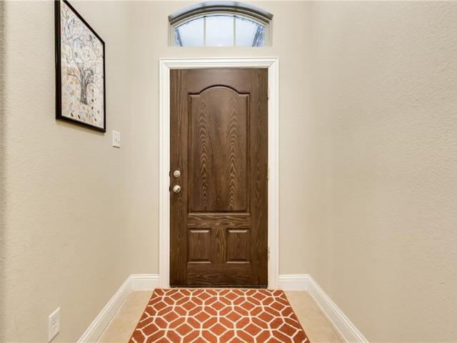 4001 Ellenboro St, Frisco, TX 75036 | MLS #21251 | Compass