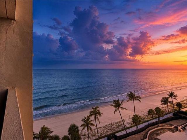 4001 Gulf Shore Blvd N Apt 904, Naples, FL 34103