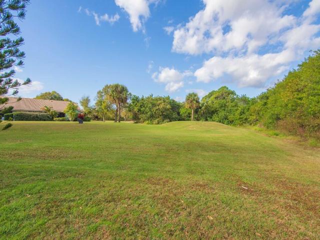 4001 Gator Trace Rd, Fort Pierce, FL 34982 | MLS #R11152