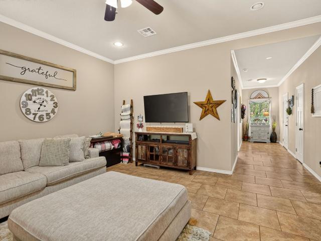 4001 Golden Eagle Drive