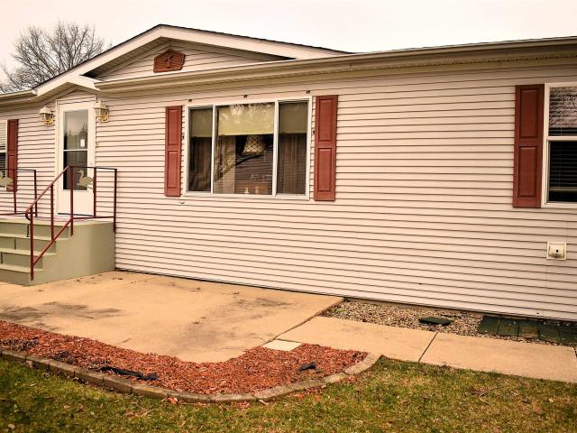 4001 Greenspire Ct, Belvidere, IL 61008 | MLS #202601 | Compass