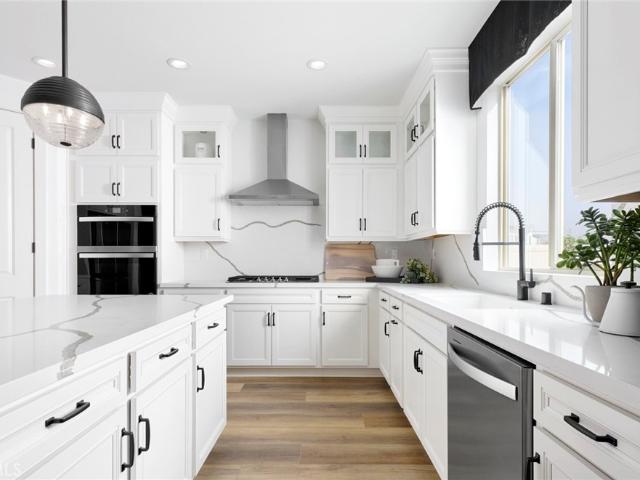 4001 Hudson Lane